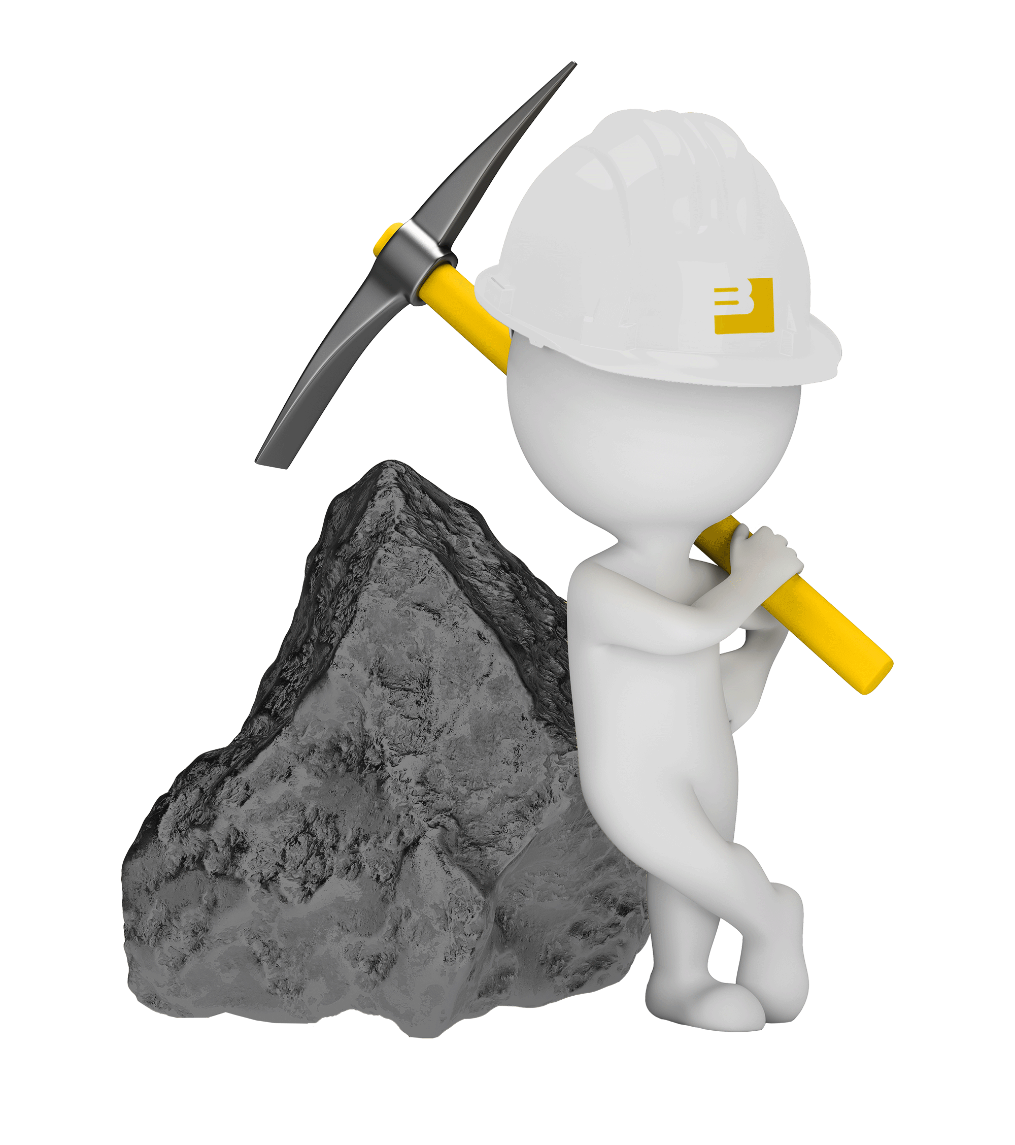 BAUWI – Münchner Freigeist Kreativagentur